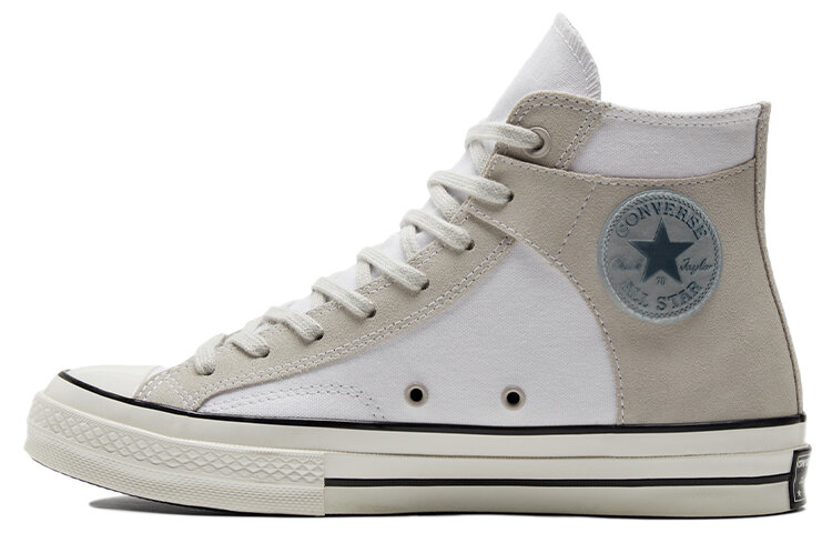 Кроссовки Chuck 70