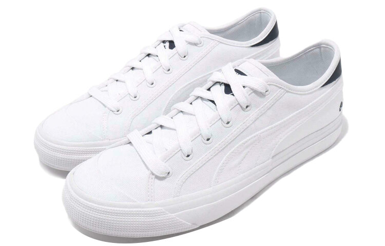 Кроссовки PUMA Capri, размер EU 38 стопа (24CM) — фото 1
