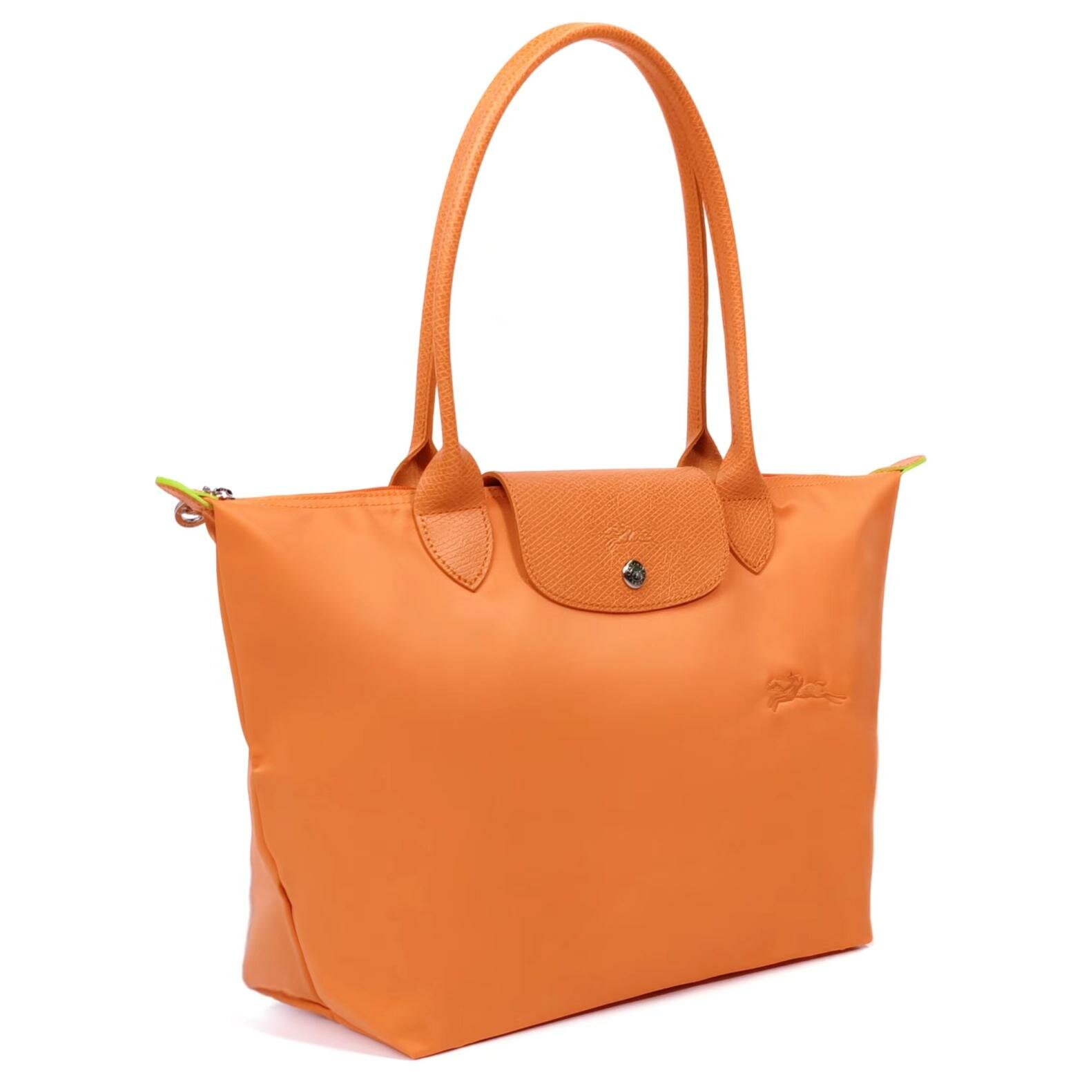 Сумка Longchamp — фото 1