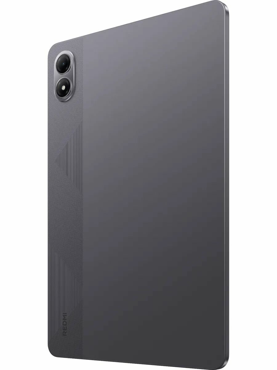 Планшет REDMI Pad 2 Pro 5G 6+128 Graphite Gray — фото 1