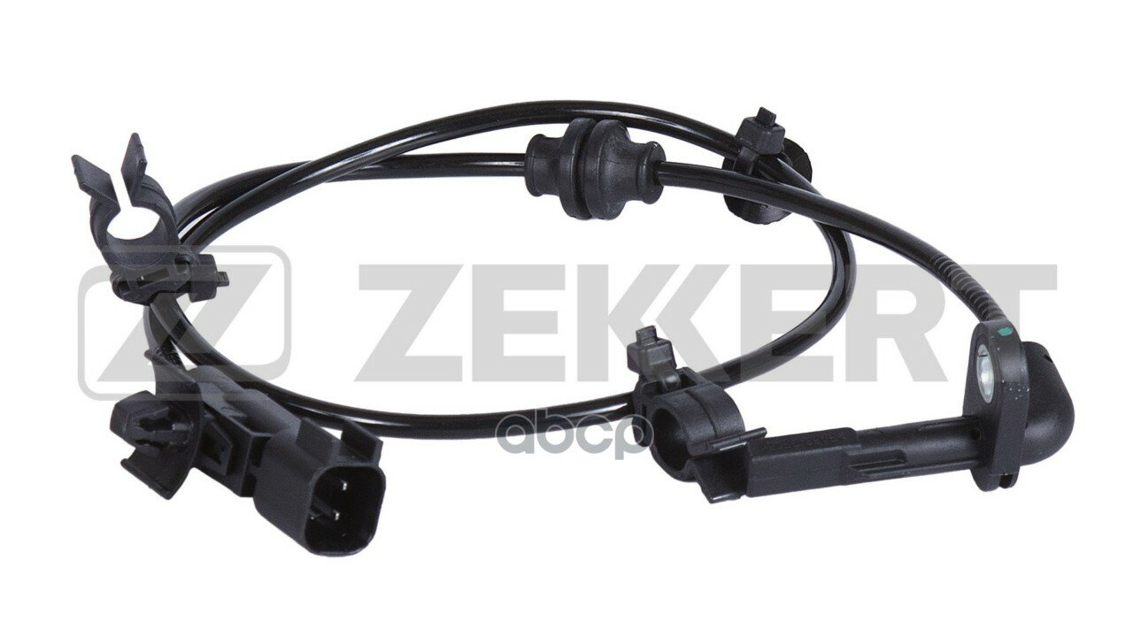 Датчик ABS задн./передн. Chevrolet Cruze (J300 J305 J308) 09- Opel Astra J 09- Cascada 13- Zekkert арт. se-6214