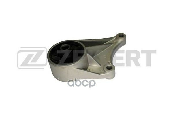Опора двигателя перед. Opel Astra G 98- Zekkert арт. gm-3065