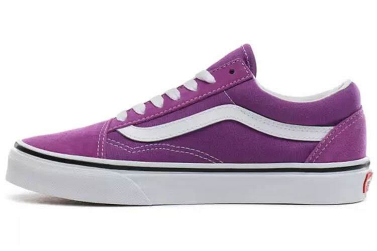 Кроссовки Old Skool