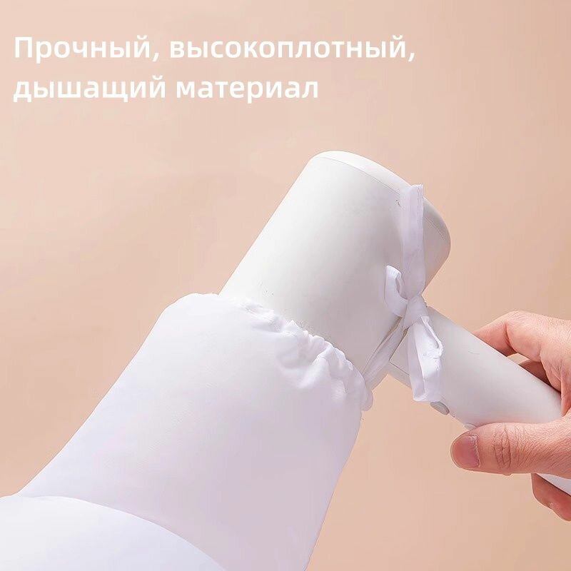 Сушилка для белья — фото 1