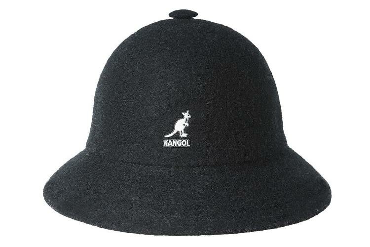 Кепка для велоспорта Fashion для мальчиков