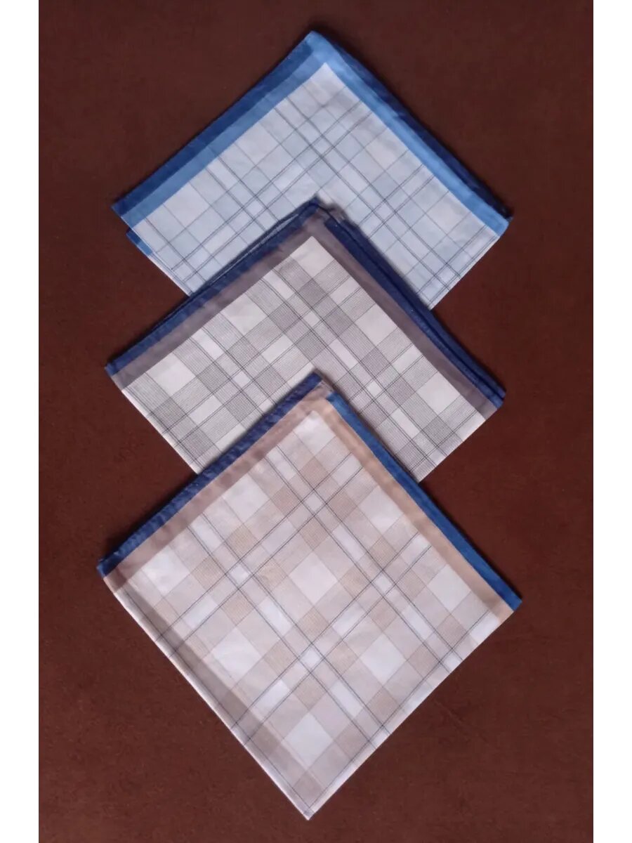 Носовой платок