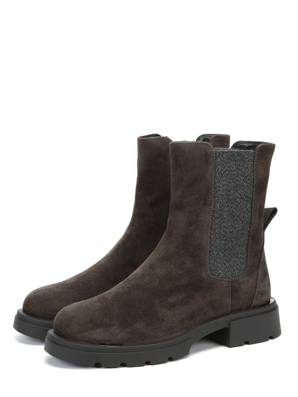 Ботинки челси