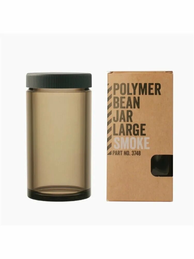 Comandante Запчасть для ручной кофемолки