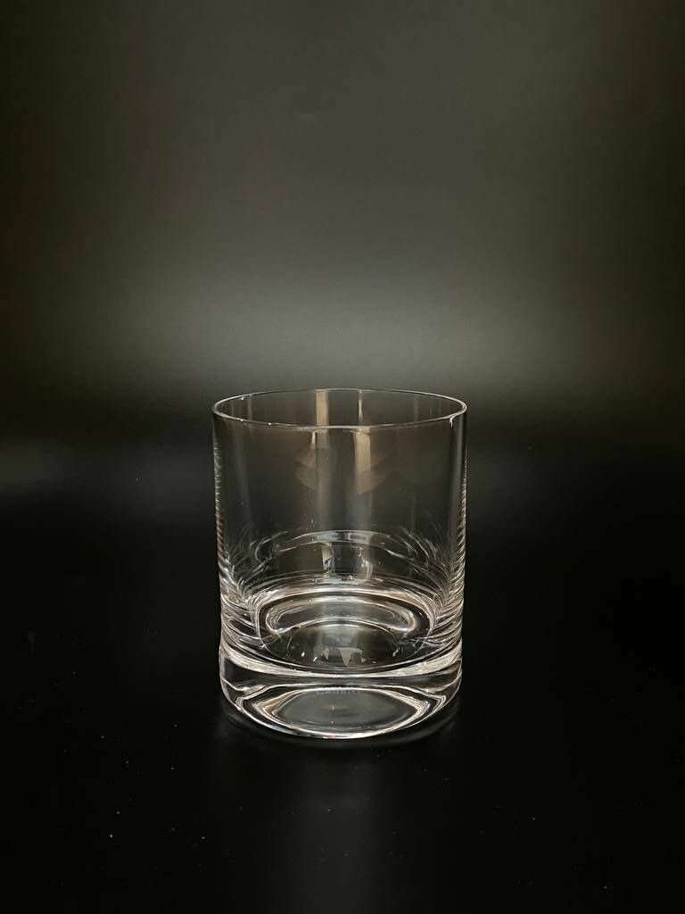Стакан для виски New York Bar Stolzle 250мл (без подарочной упаковки)