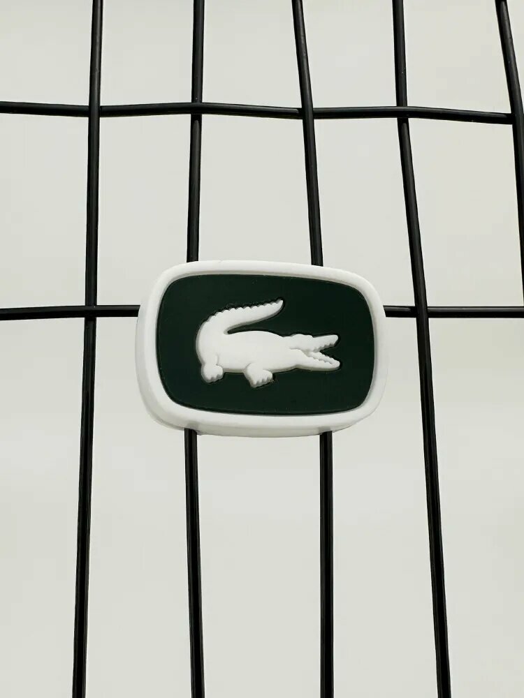 Lacoste Виброгаситель — фото 1