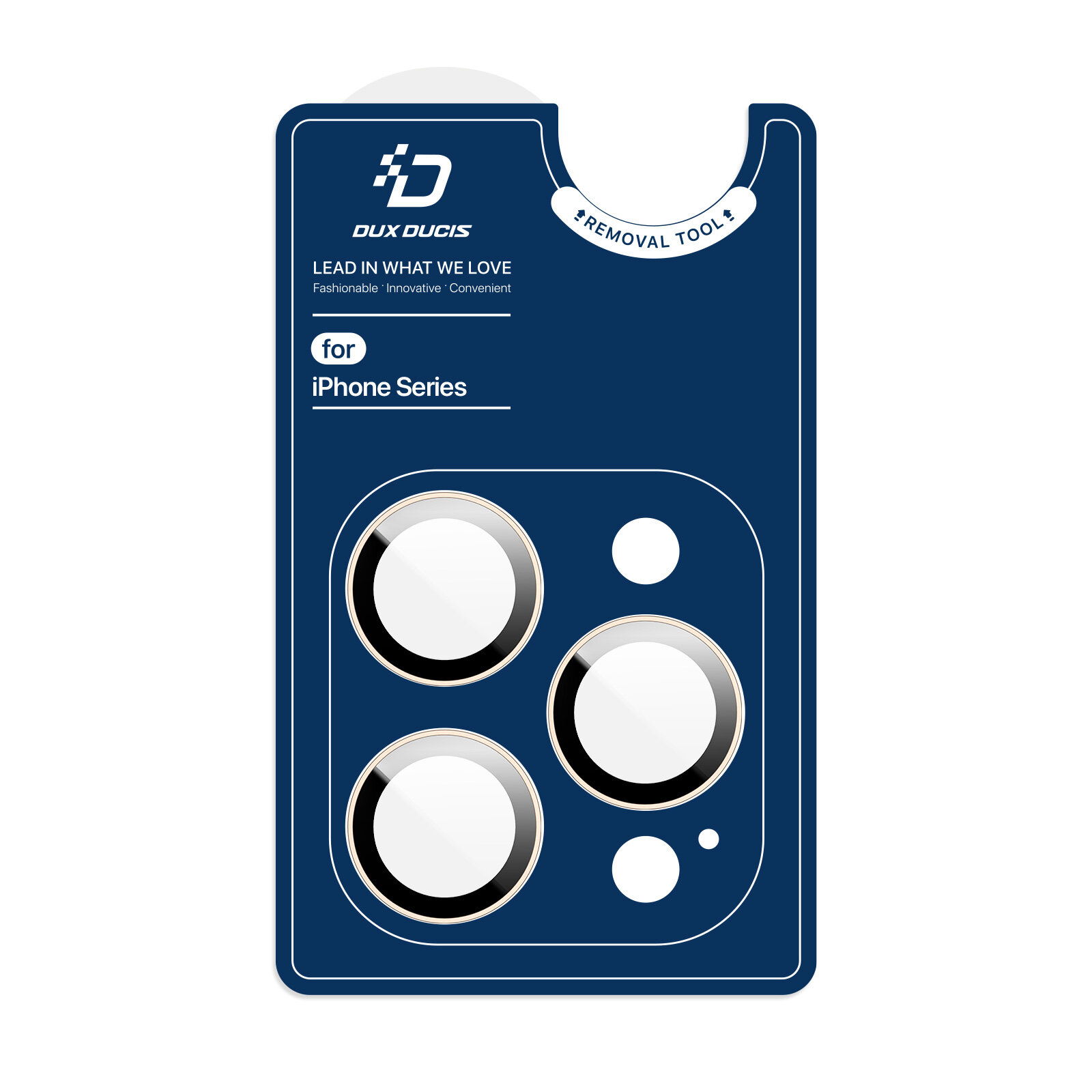 Защитное стекло на камеры с серебристыми рамками из алюминия для iPhone 16 Pro и 16 Pro Max, серия HAWK Series Camera Lens Protector