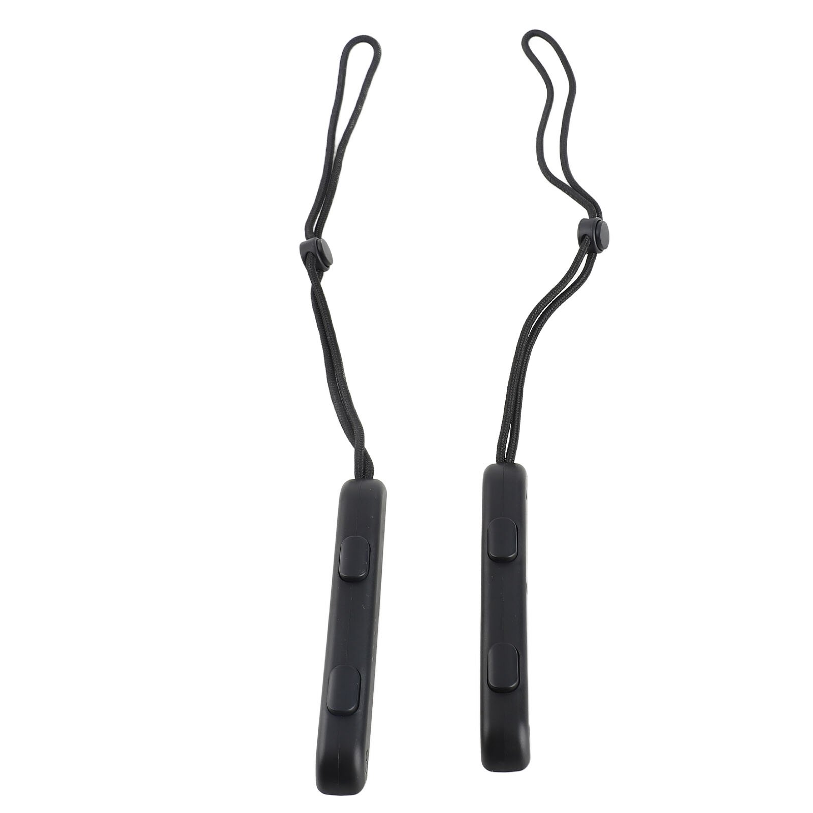 2 Pcs Gamepad Wrist Strap Safe Convenient for Joy Con OLED Game Console