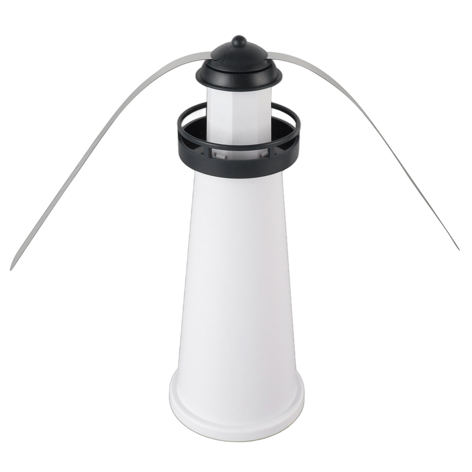 Fly Repellent Fan Fan на открытом воздухе