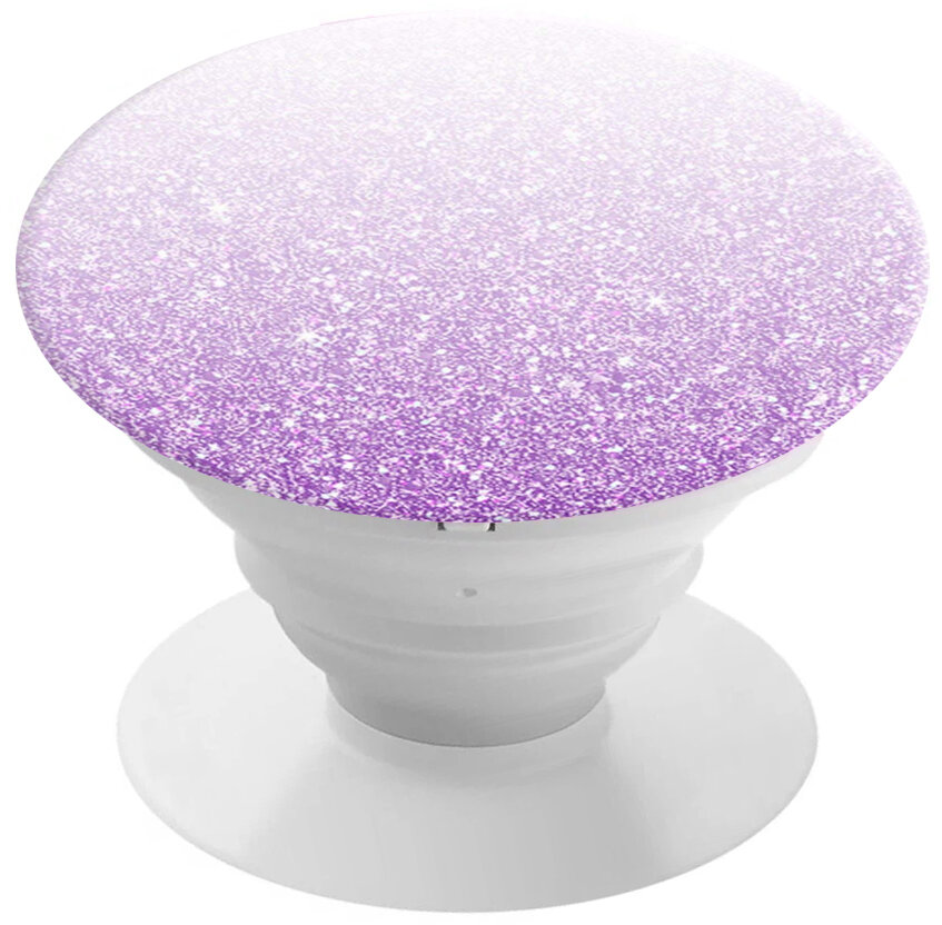 Держатель Popsocket для телефона Попсокет для Apple IPhone и Android держатели для телефонов ручные