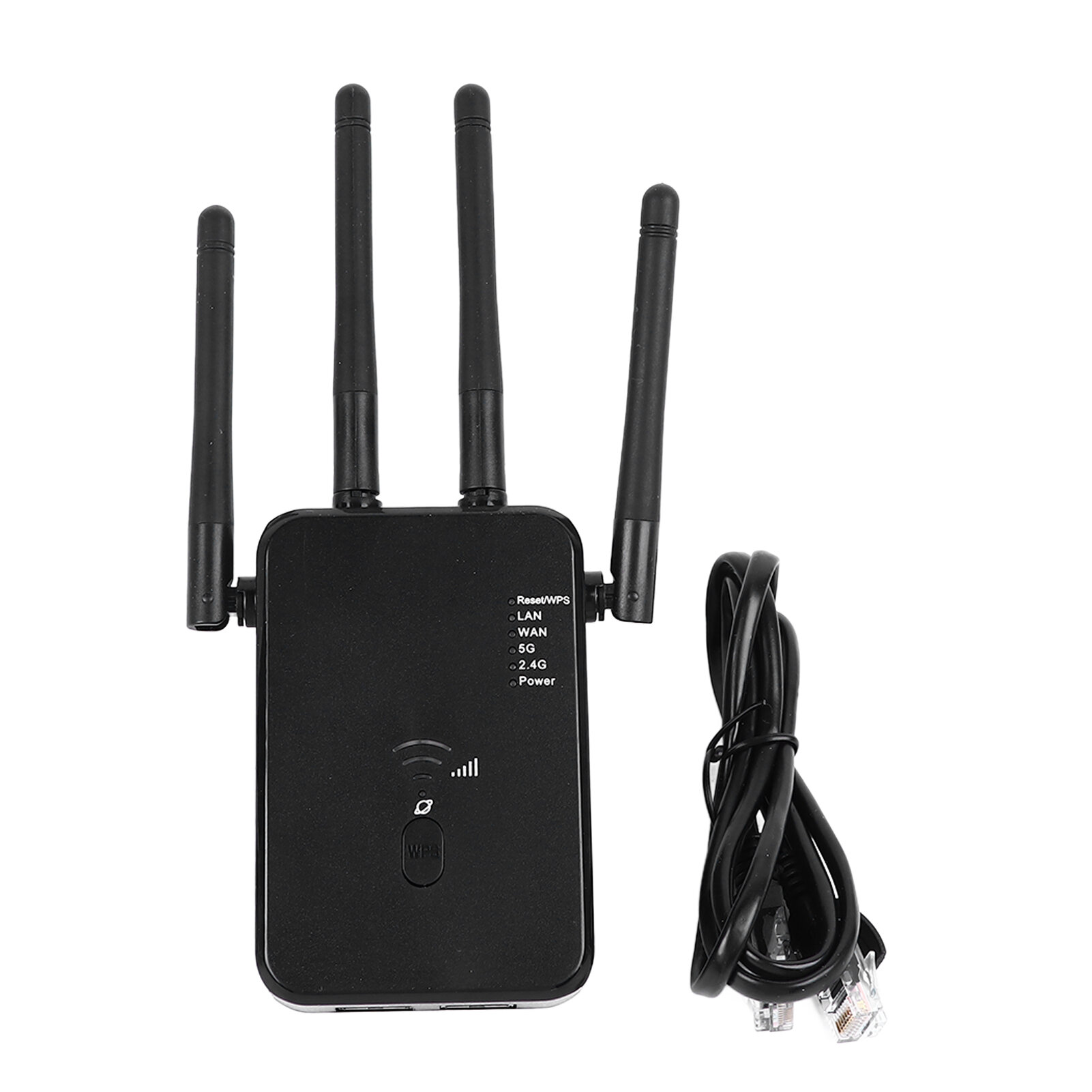 Усилитель сигнала Wi -Fi