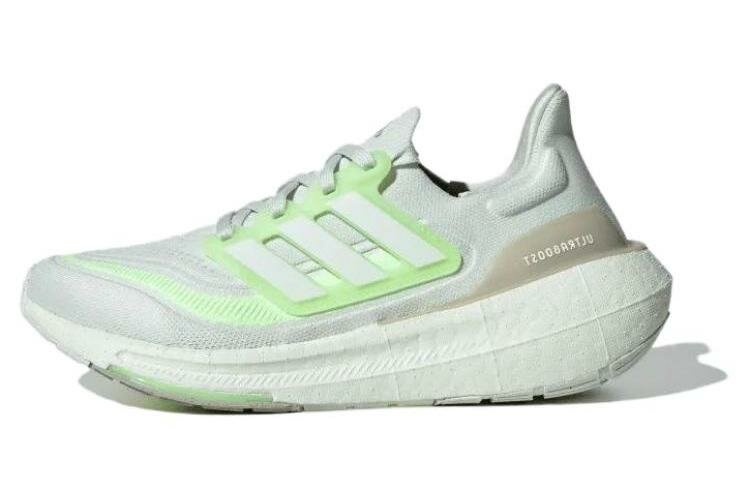 Кроссовки UltraBoost Light