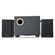 Microlab M-105BT