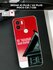 Чехол на Xiaomi Redmi A1+/Redmi A2+/Poco C51/C50 / Редми A1+ с принтом Не забыва...