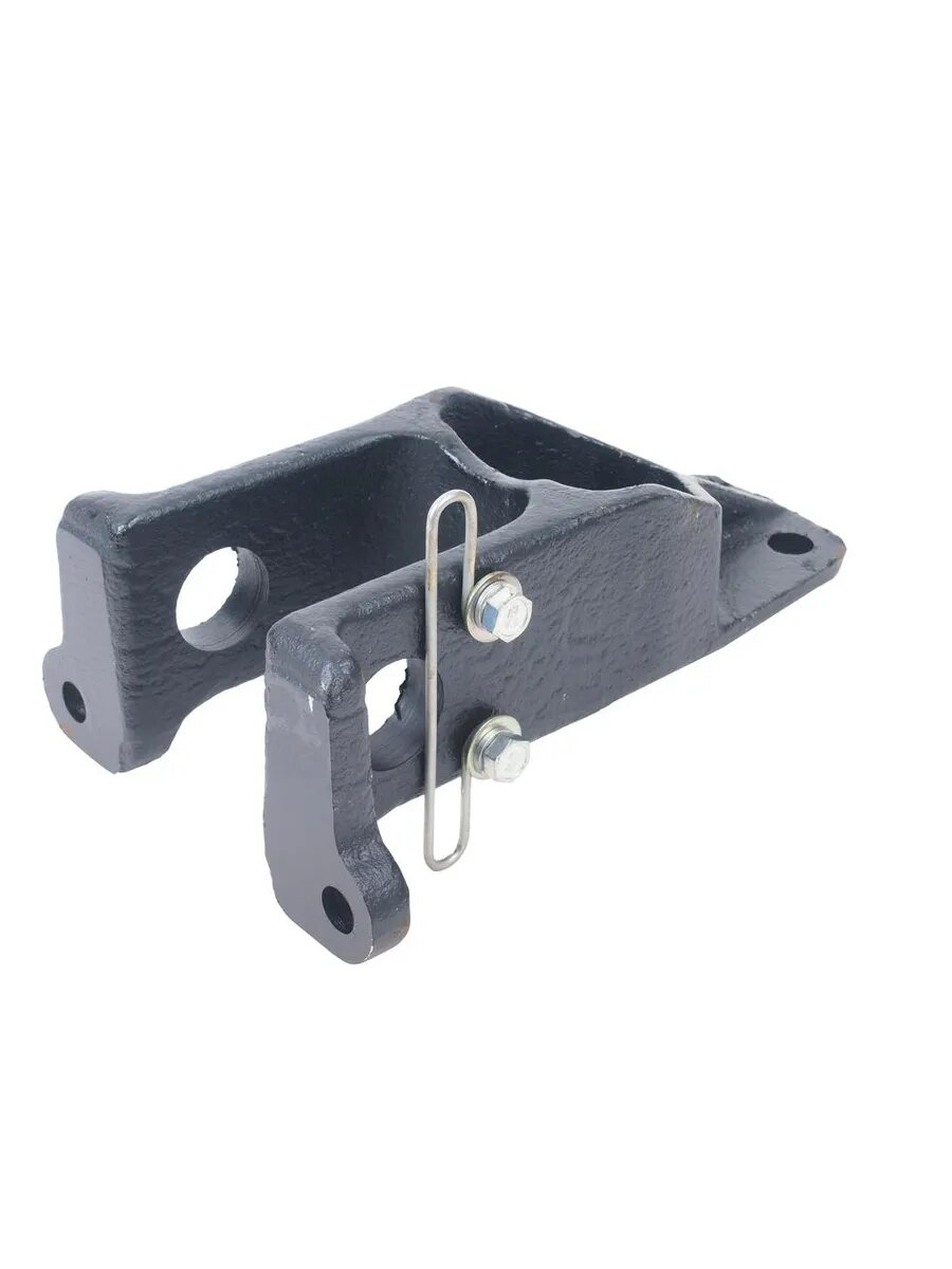 Вилка КАМАЗ буксирная правая (ОАО КАМАЗ)