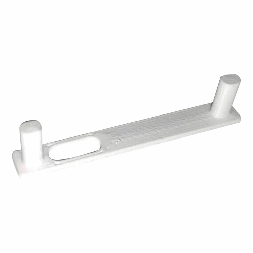 Пылезащитная заглушка, подходящая для порта расширения портативной игровой консоли ROG Ally