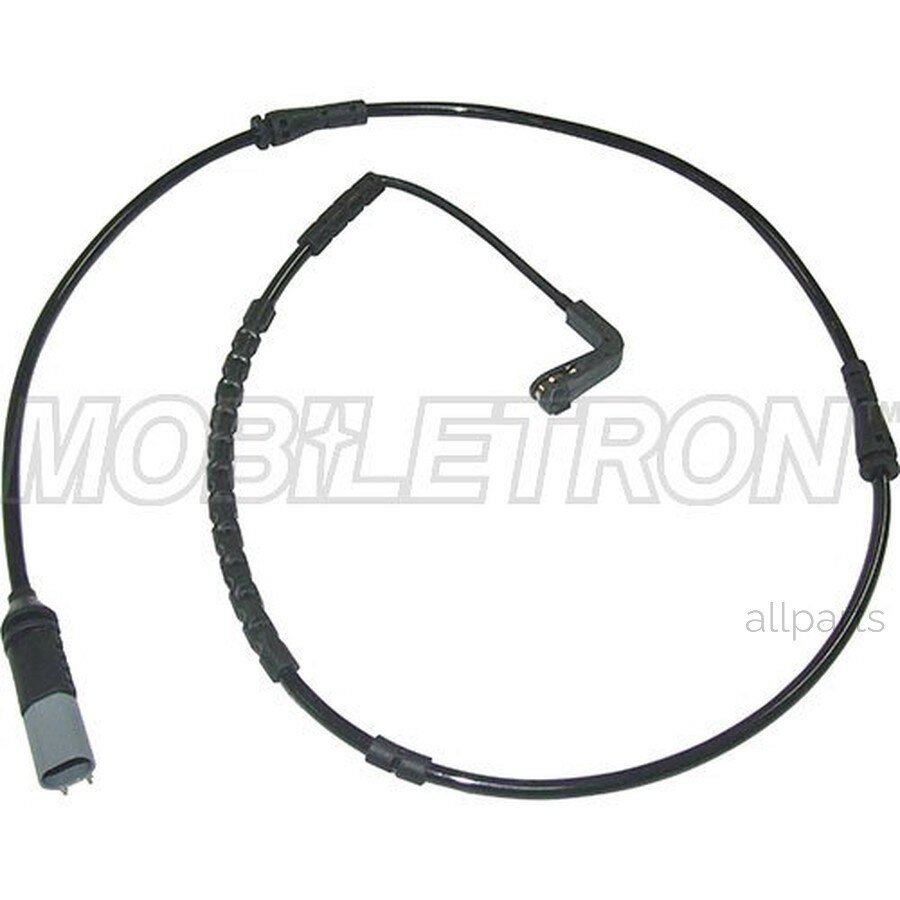 MOBILETRON BS-EU098 Датчик износа торм. колодок BMW F01/02 пер