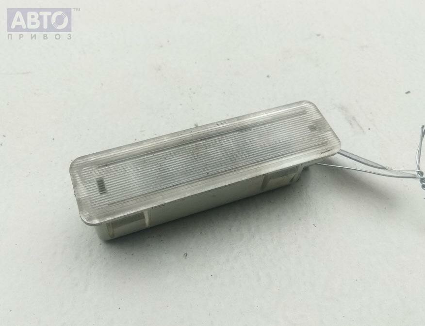 Фонарь салонный (плафон) BMW 7 E38 (1994-2001)