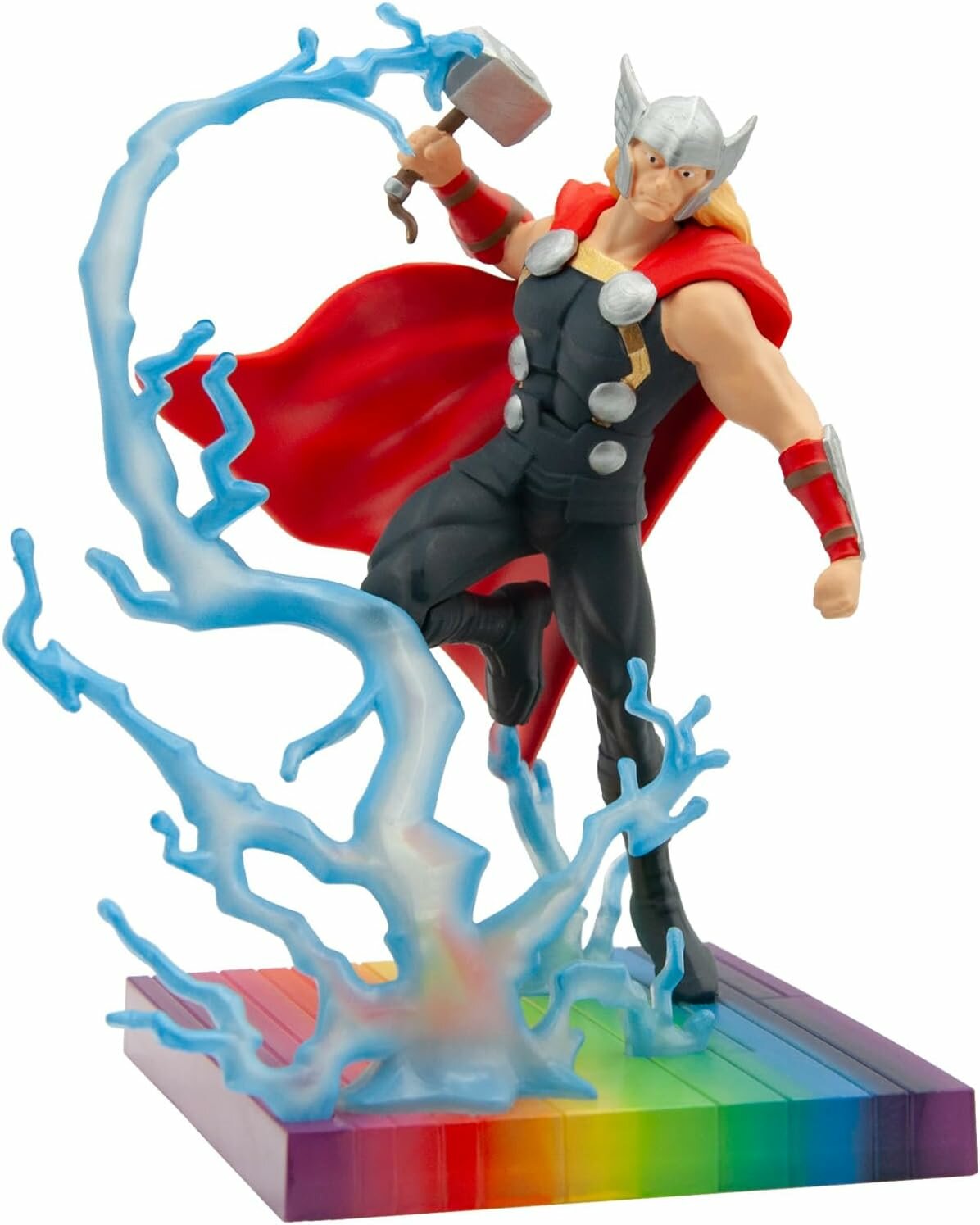 Фигурка Bullyland Thor Тор 12см 11333