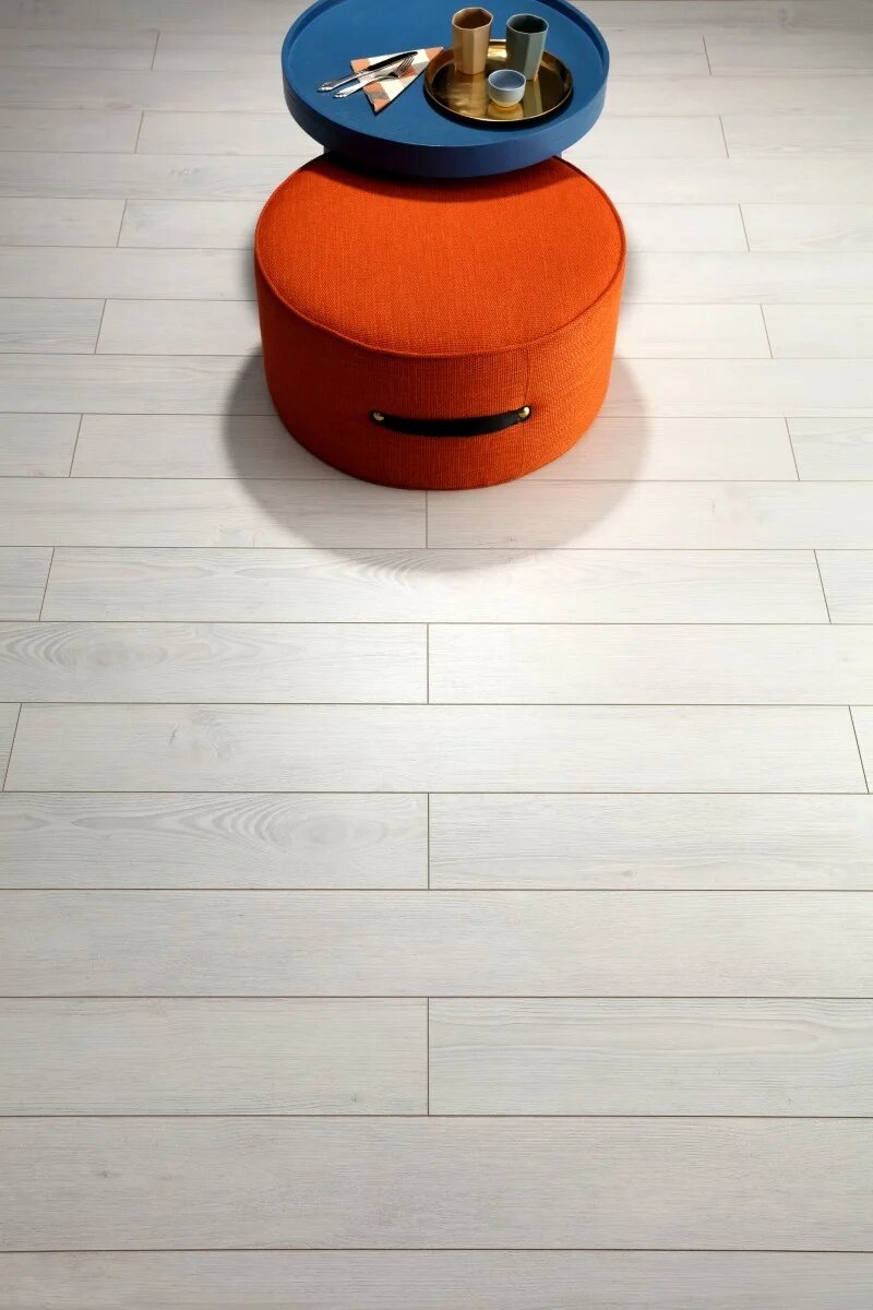 Ламинат AGT Concept Neо Центро PRK 601 (в уп. 8 шт./1.48 м2)