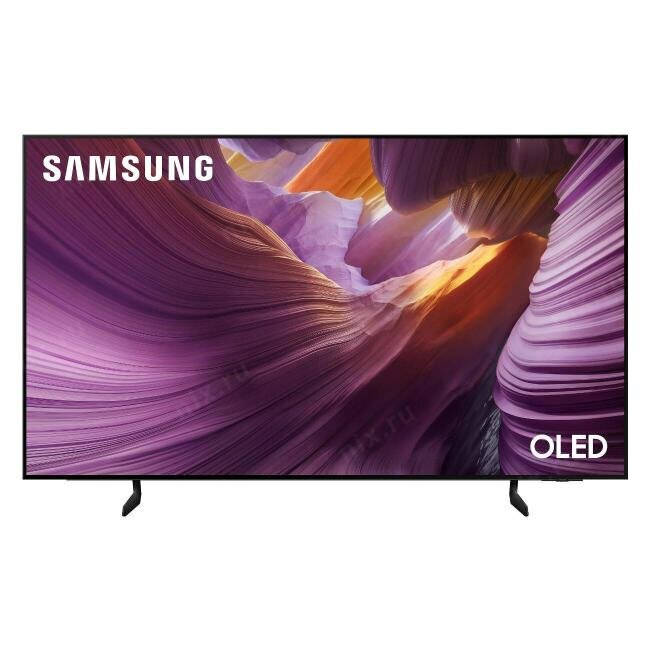 Samsung QE77S85FAEXRU