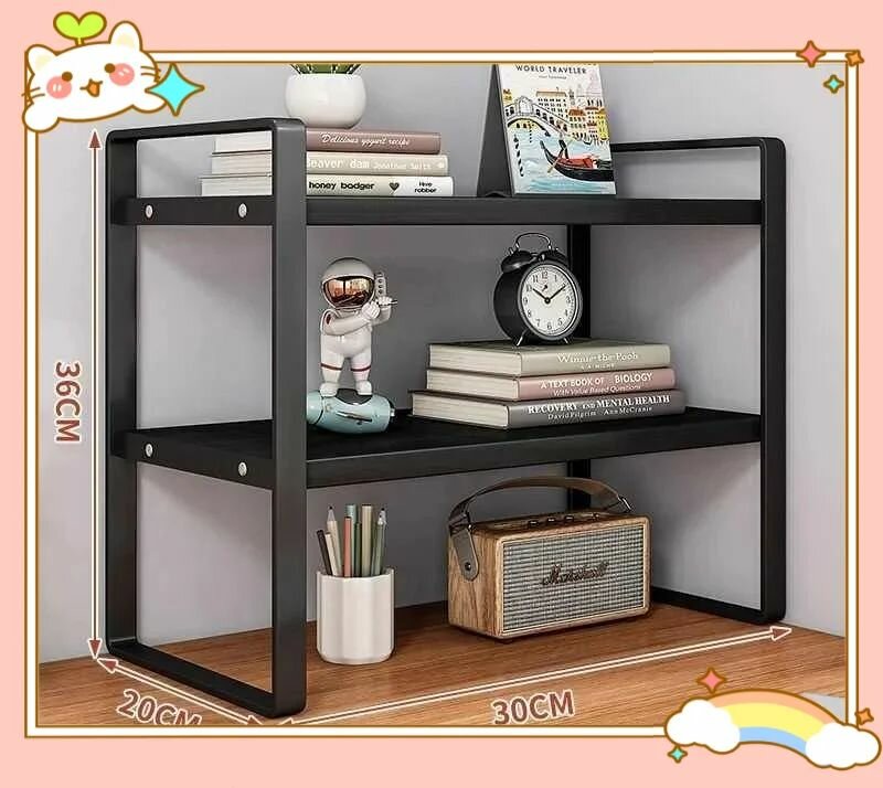 Надстройка на стол