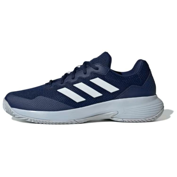 Кроссовки 2.0 MID