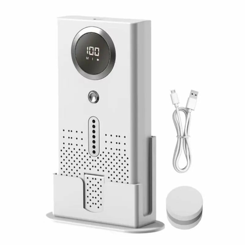 Очиститель воздуха 13AC1504462_YZJ