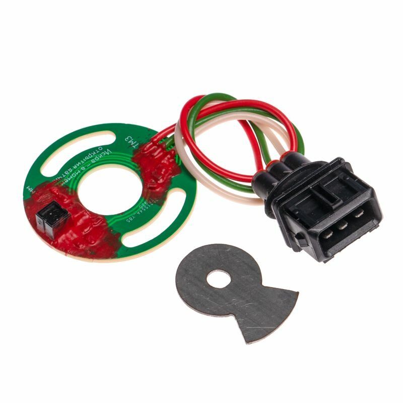 Датчик для мототехники