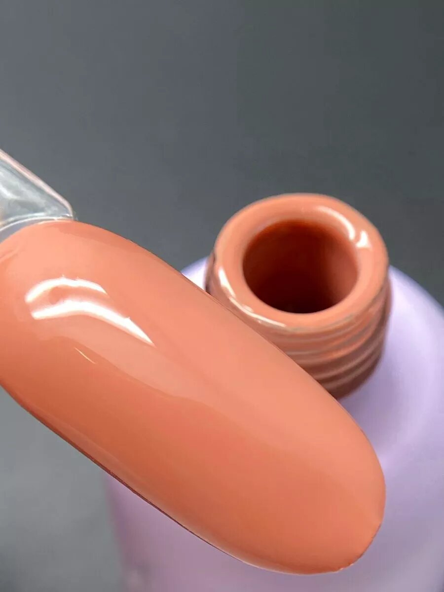 Гель-лак 098, 10мл