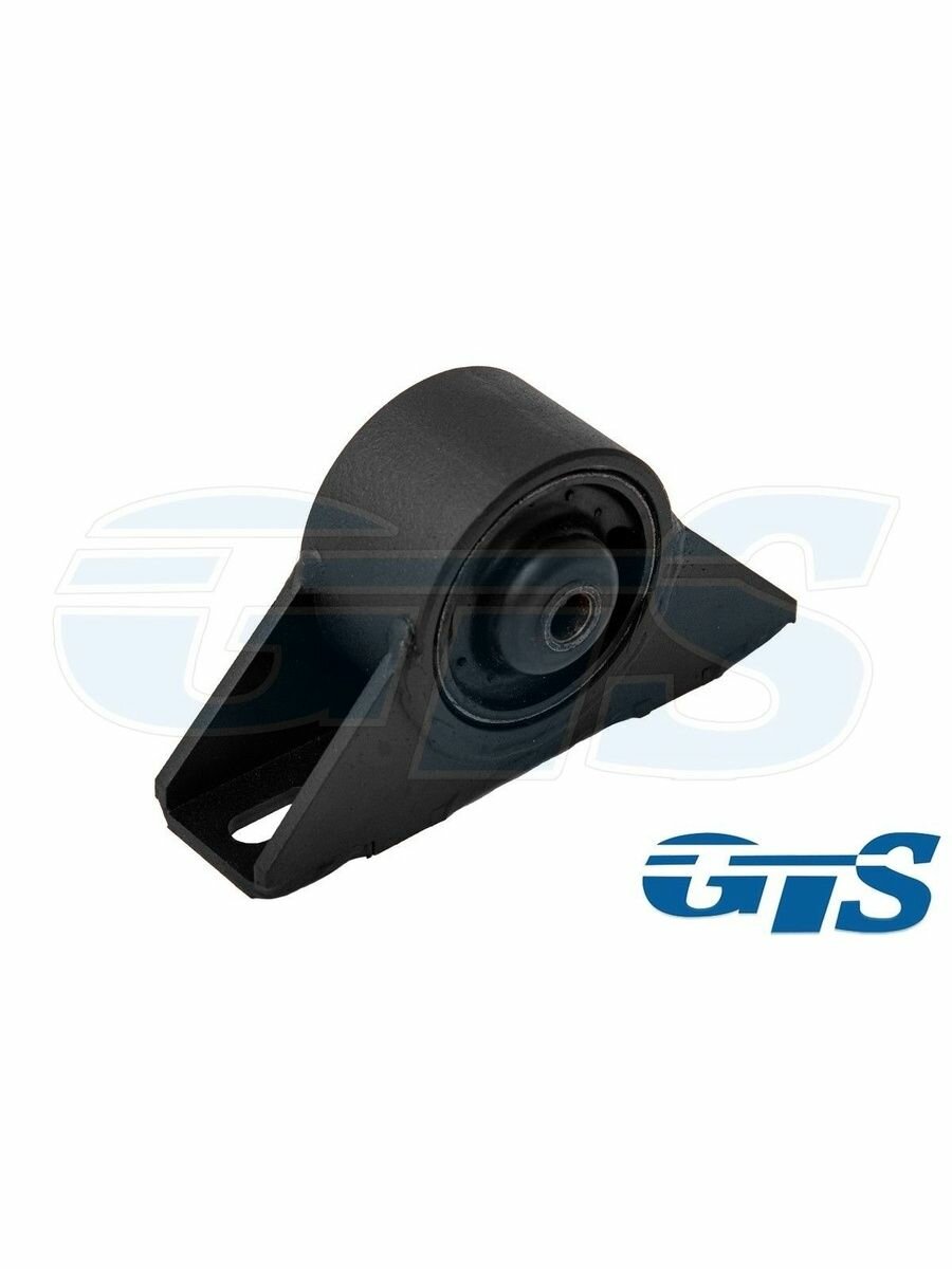 Опора раздаточной коробки усиленная GTS для а/м ВАЗ Нива 2121, 2123 Нива Chevrolet (21211801010)