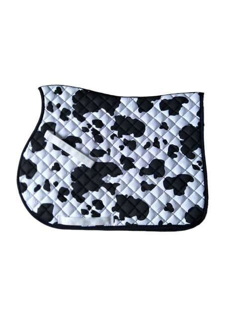 Вальтрап лошади конкурный для конного спорта под седло