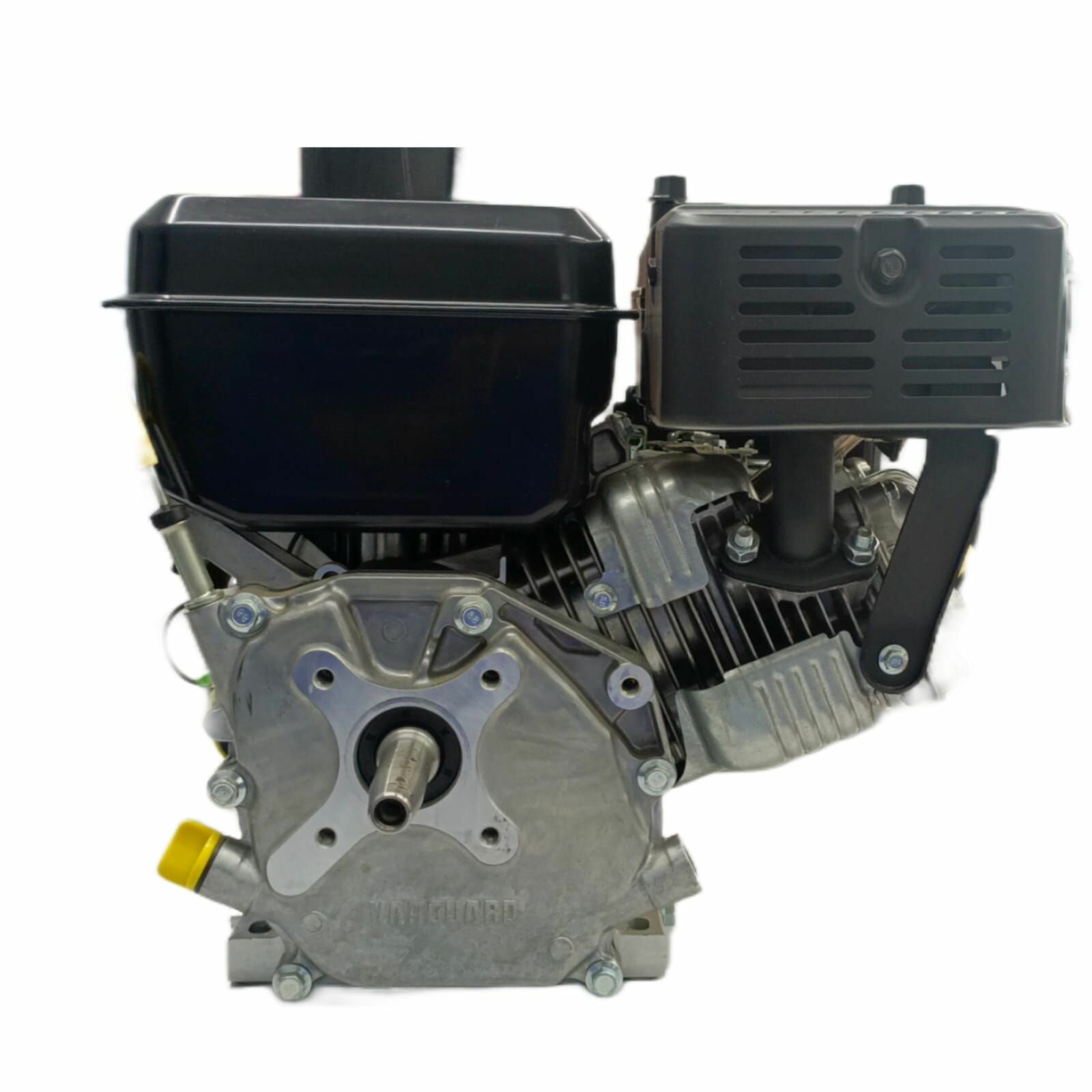 Двигатель BRIGGS&STRATTON VANGUARD