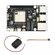 ESP32-P4-модуль-DEV-KIT ESP32-C6