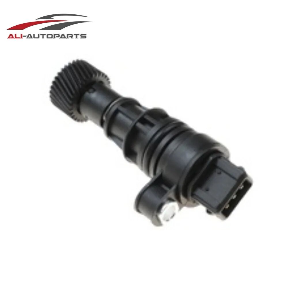 28 зубов автомобильный датчик скорости для Chery Hyundai Mazda коробка передач одометр датчик скорости автомобиля 35011D12 новые автомобильные аксессуары