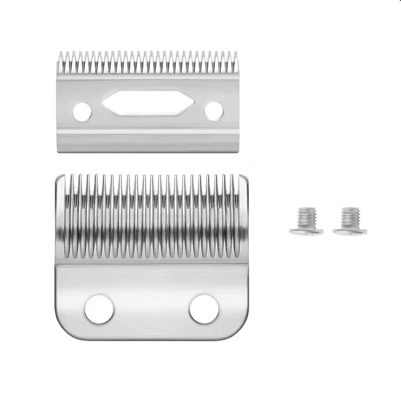 Лезвие для машинки для стрижки Wahl Stainless Steel
