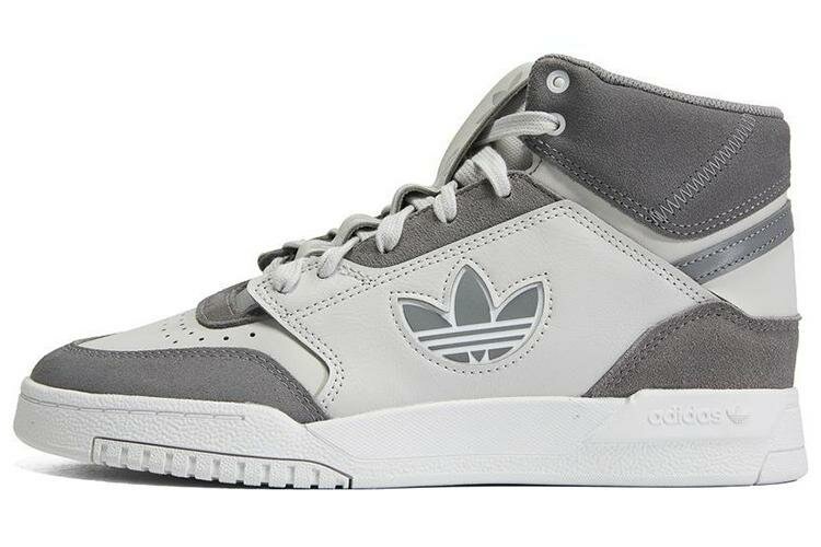 Кроссовки Drop Step XL