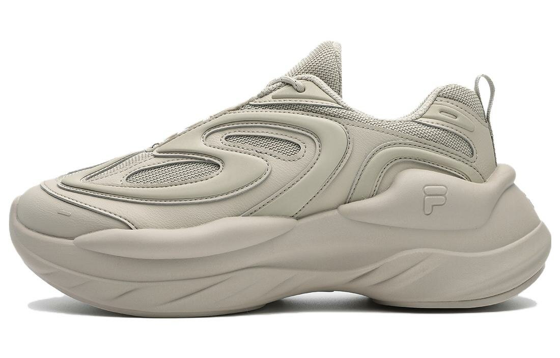 Кроссовки Fila 574
