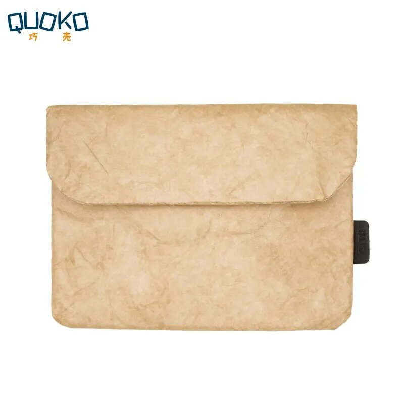 Чехол для планшета JGTKECO, 7 дюймов, бумага