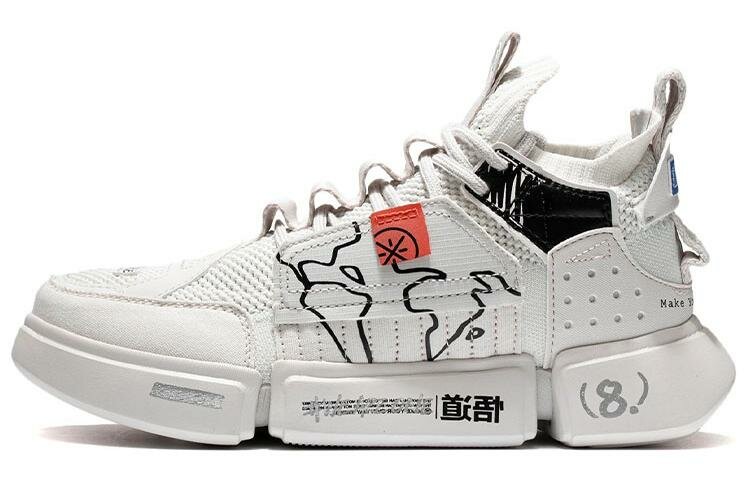 Кроссовки Essence 2 ACE