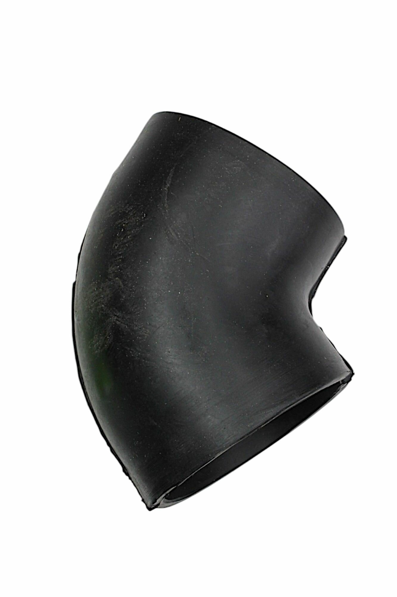 Патрубок воздушного фильтра к ДМРВ УАЗ-315195 (Хантер) сзрт