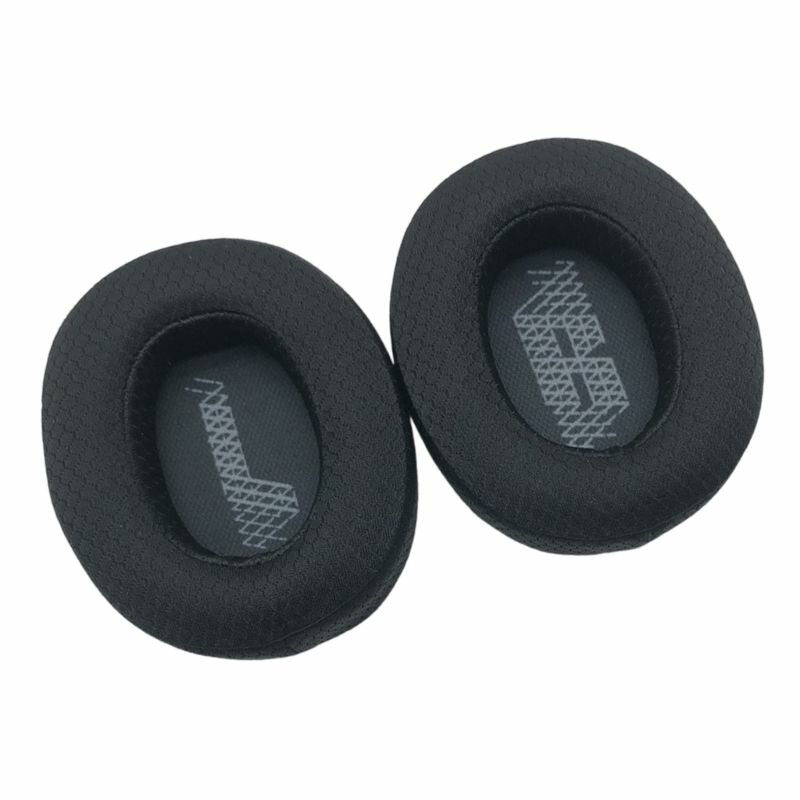 Пара из 2-х чехлов для наушников LIVE500BT-сетка