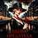 Вдова предателя [Аудиокнига]