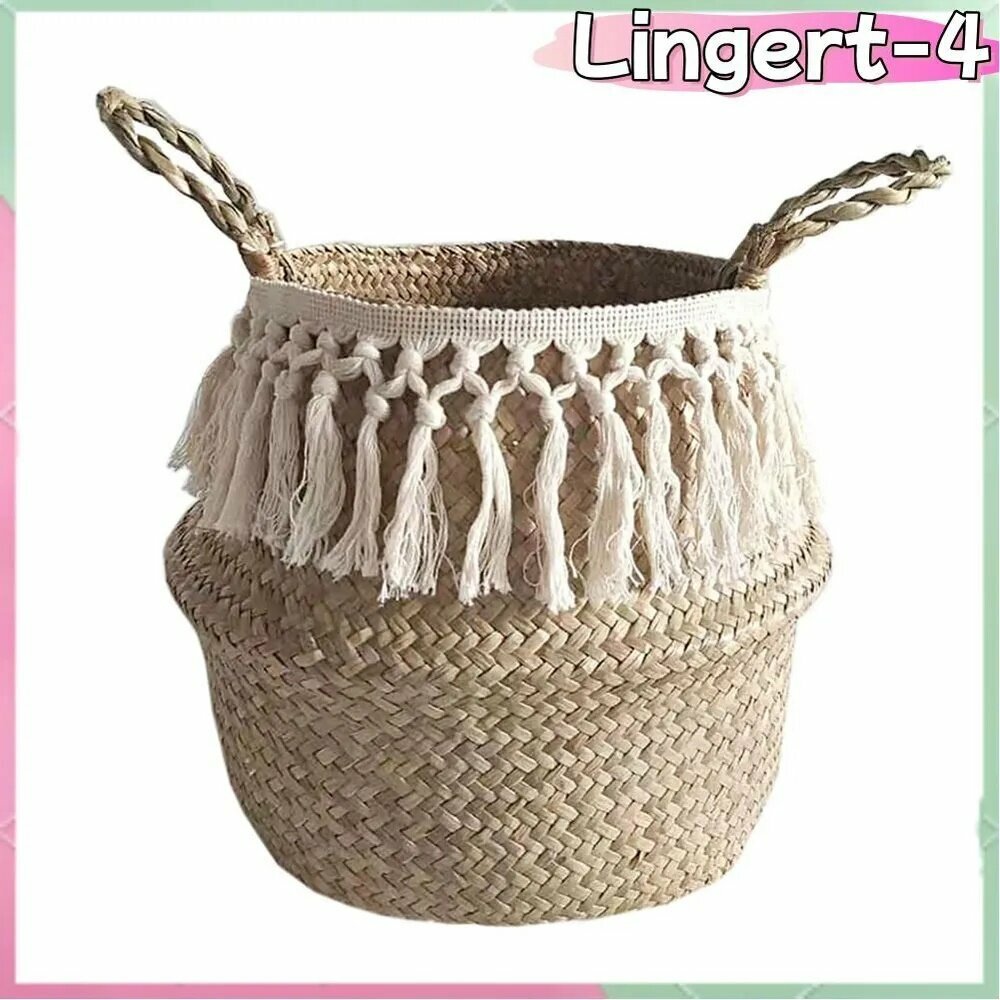 KNOW EASY-Кашпо