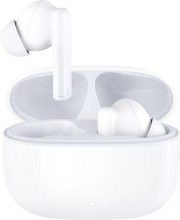 Гарнитура TWS X7 LITE WHITE 5504ABRS HONOR CHOICE
