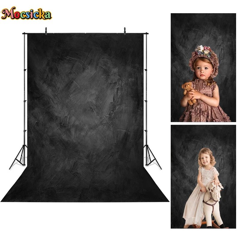 Фотофон Mocsicka 100x150см, Style-20